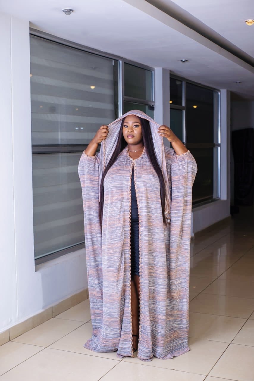 House of Launi – House of Launi